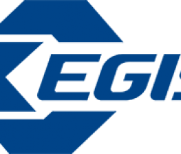 Egis | RX Products